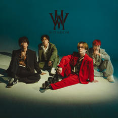 G.U.M,WITHDOM,AGE,MEMのイベント・チケット予約・購入・販売情報｜ライヴポケット